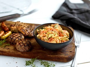 Hamal | Signature Foods